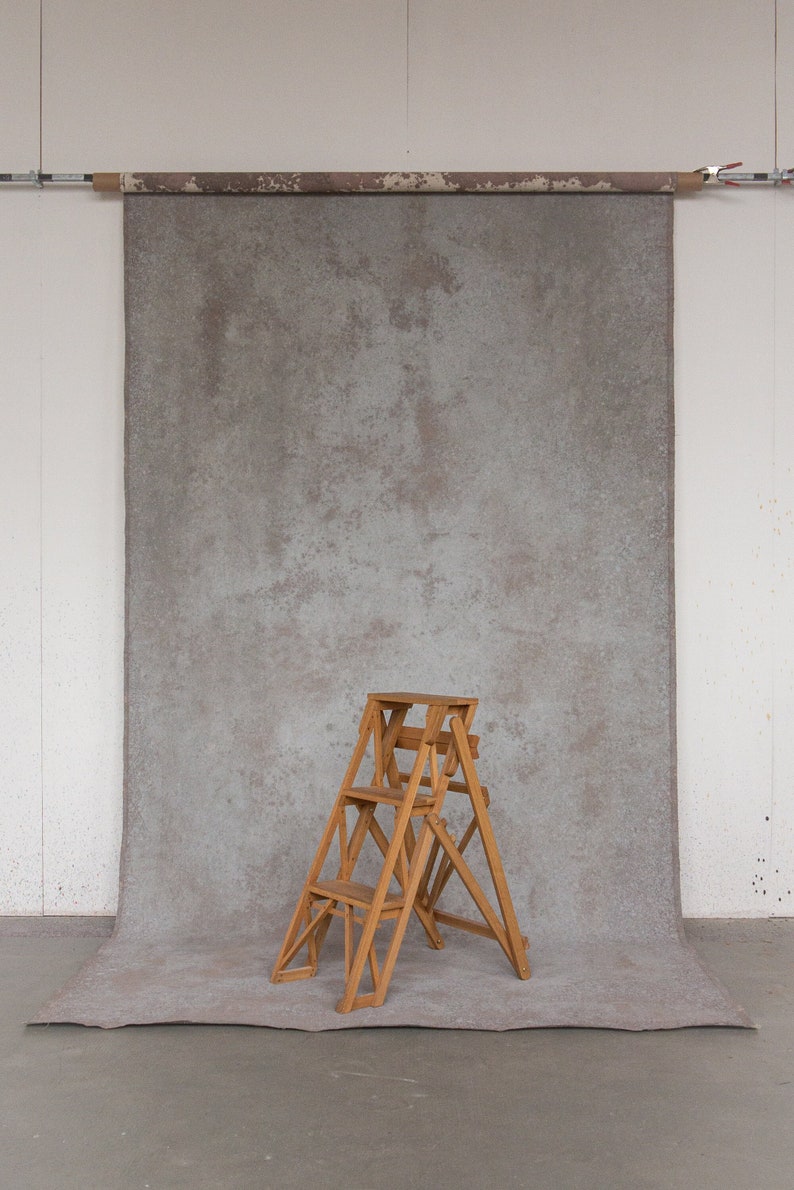 HAND PAINTED BACKDROP - Etsy