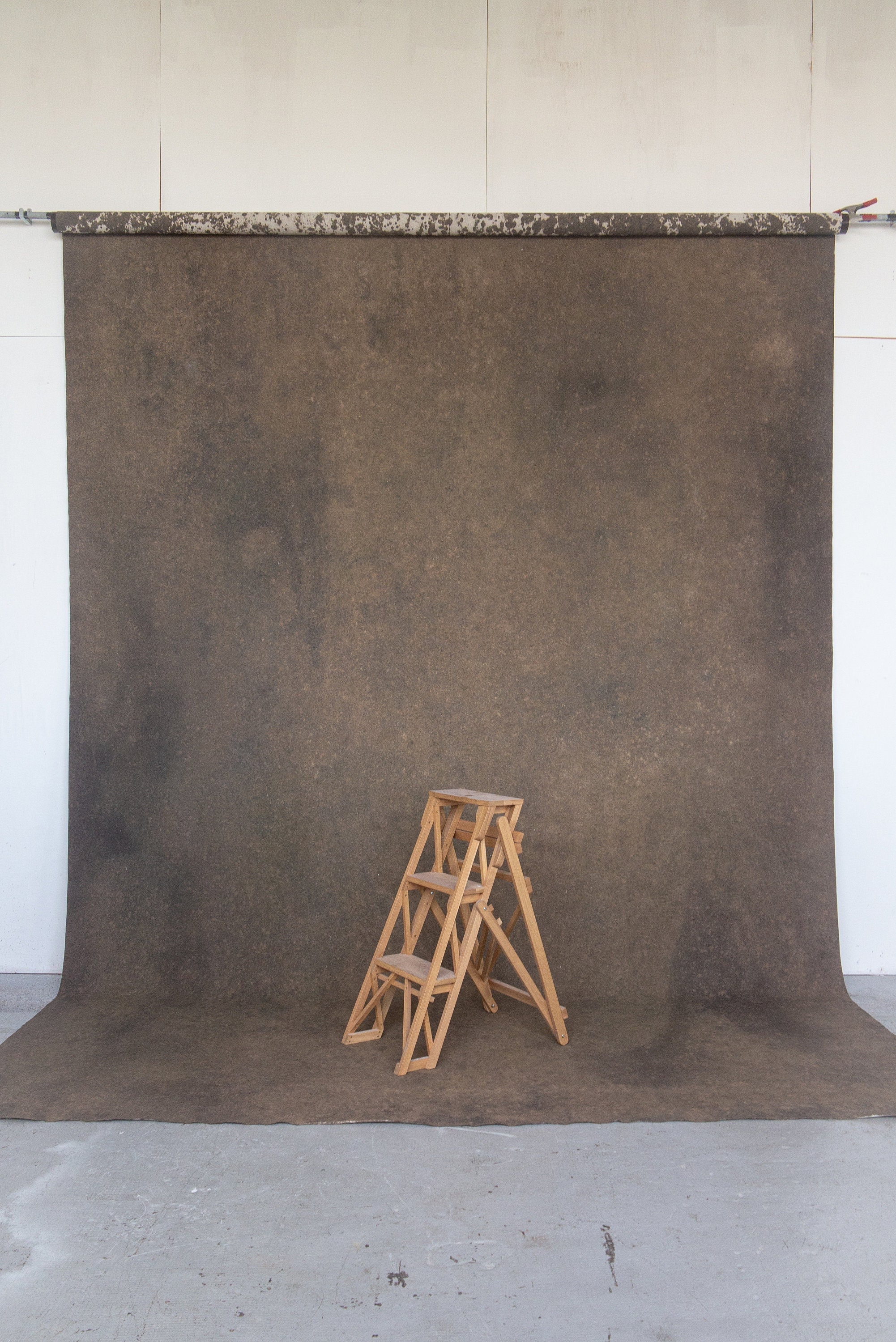 HAND PAINTED BACKDROPS - Etsy