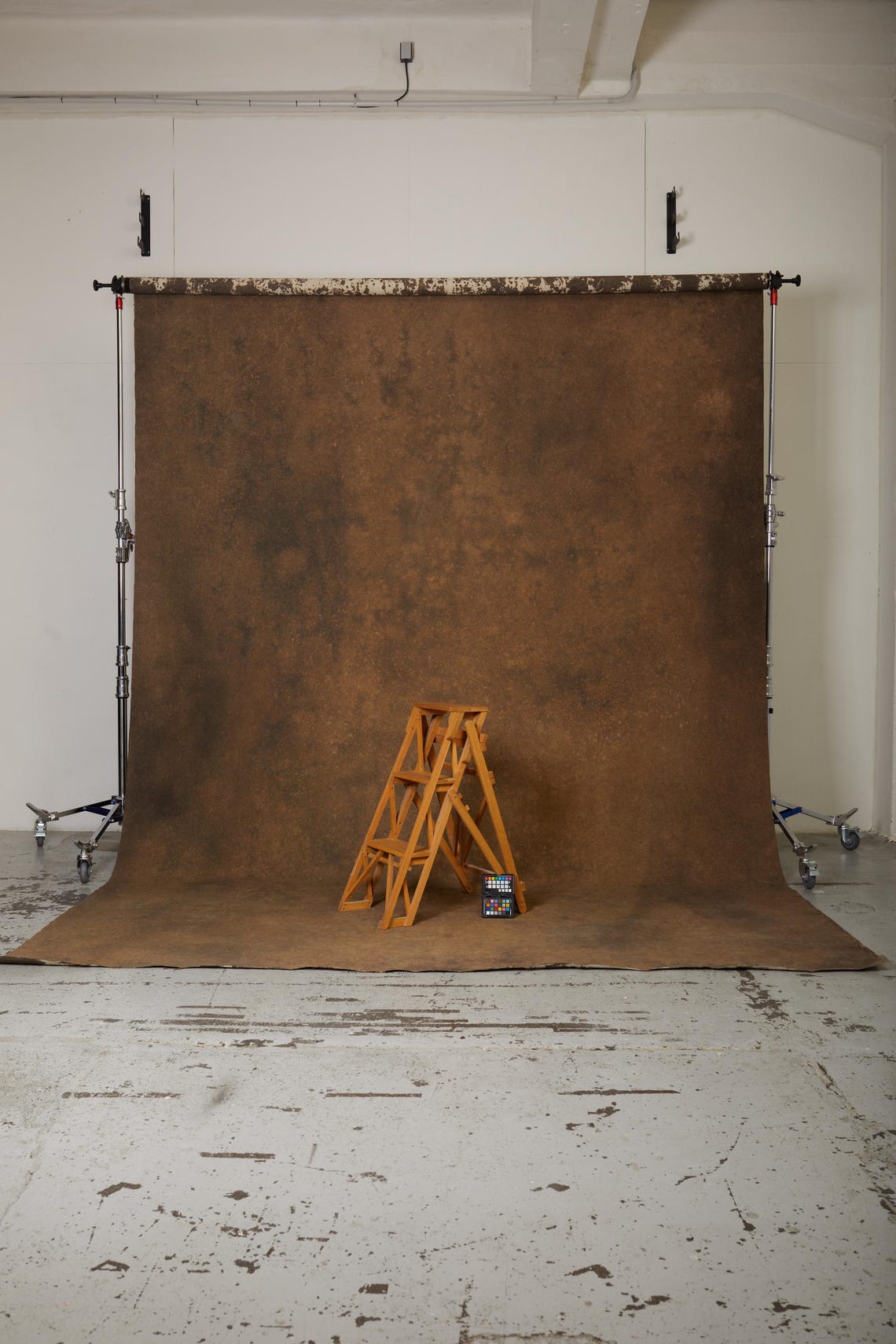 HAND PAINTED BACKDROPS - Etsy