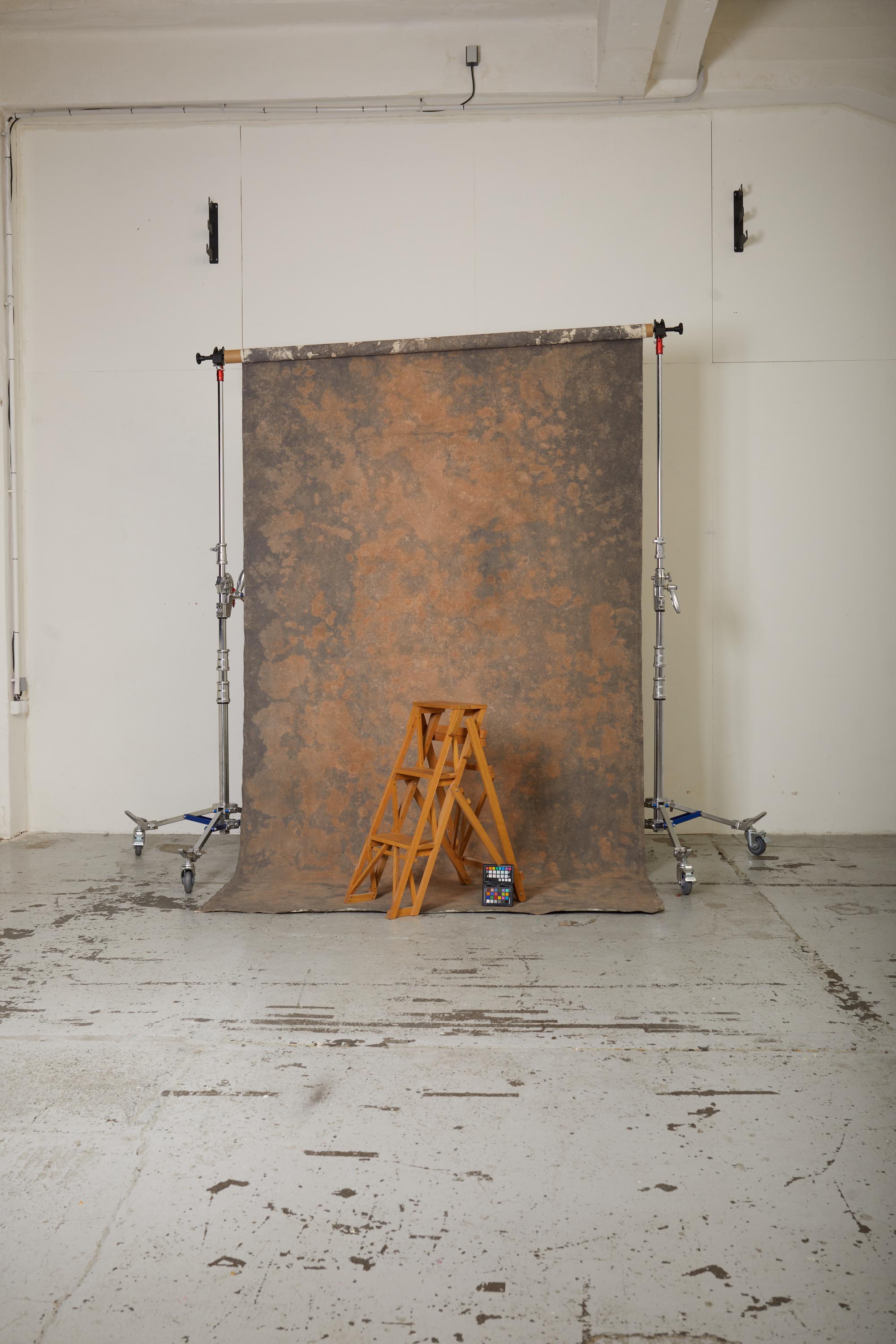 HAND PAINTED BACKDROP - Etsy