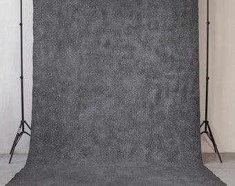 HAND PAINTED BACKDROP lightweight - Etsy