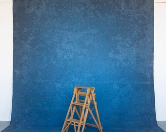 HAND PAINTED BACKDROP - Etsy