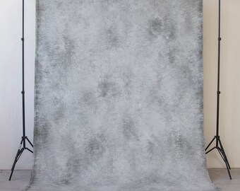 HAND PAINTED BACKDROP - Etsy