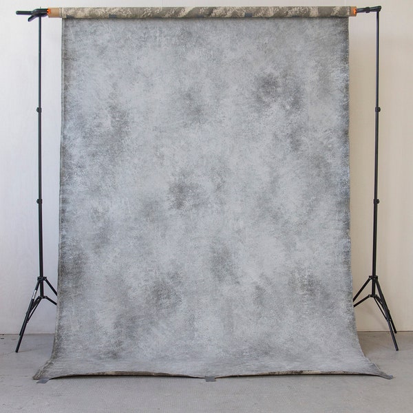 Canvas Backdrop - Etsy UK