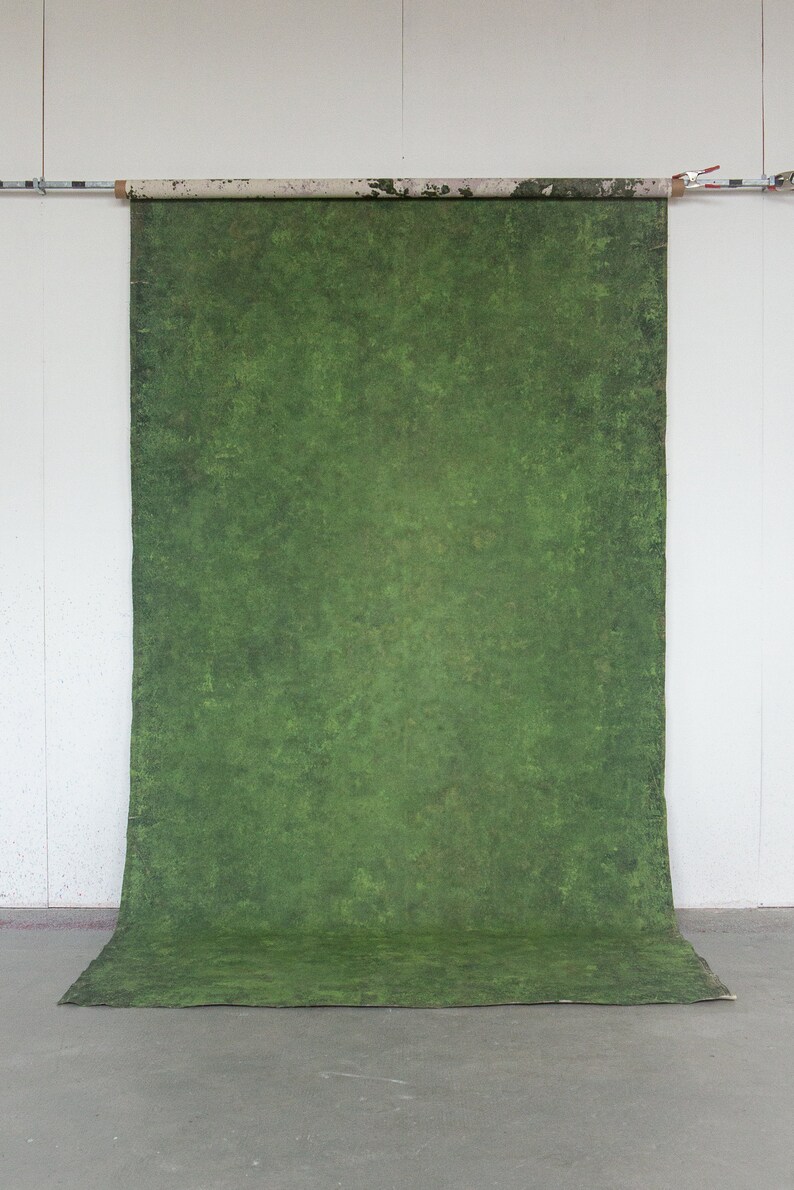 HAND PAINTED BACKDROP - Etsy