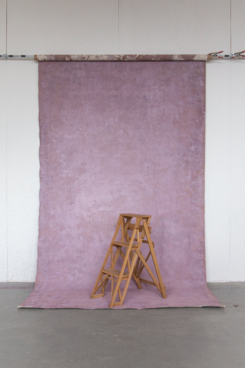 HAND PAINTED BACKDROP - Etsy