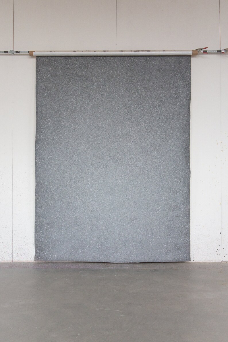 HAND PAINTED BACKDROP - Etsy