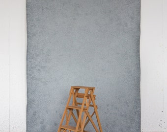 HAND PAINTED BACKDROP - Etsy