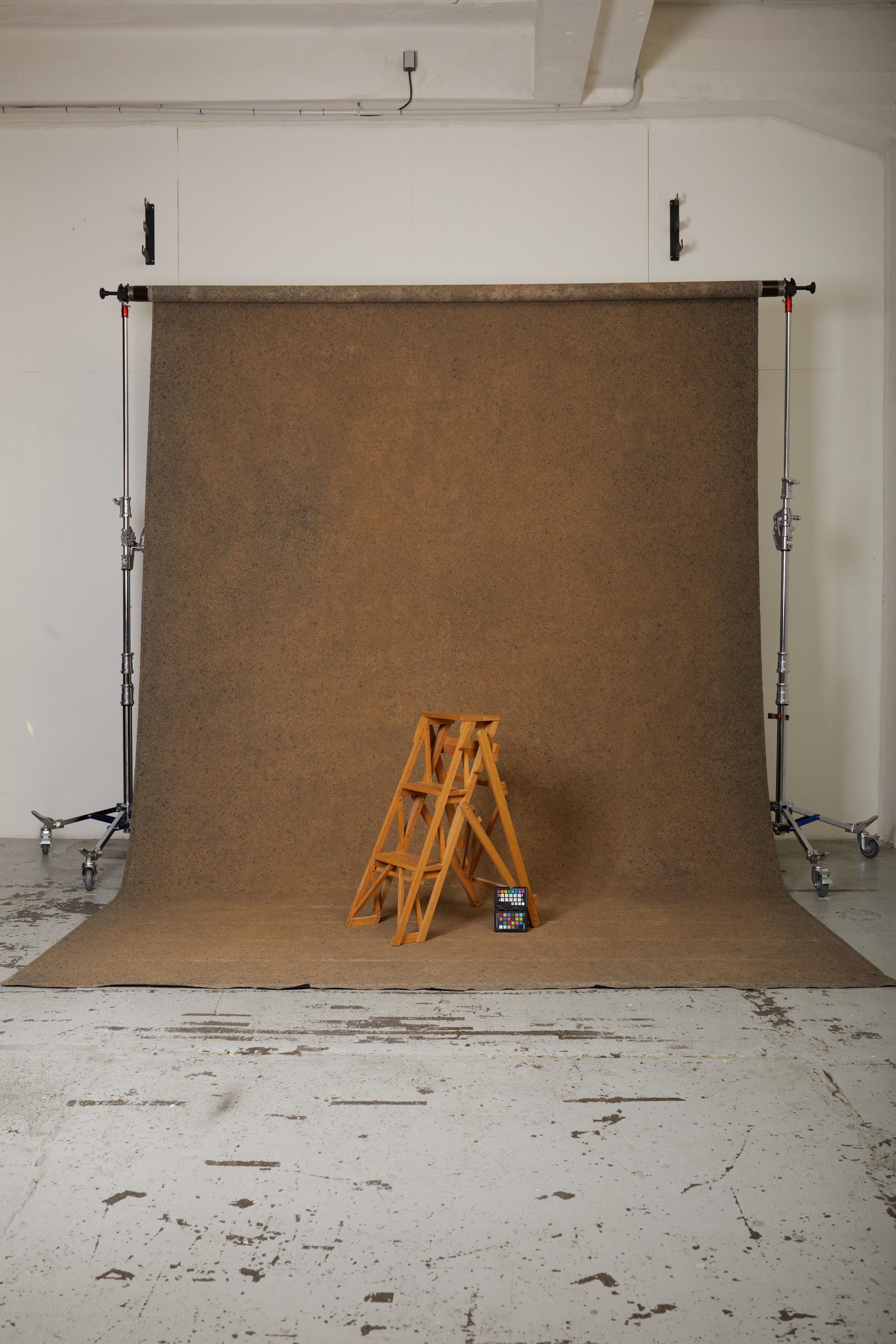 HAND PAINTED BACKDROP (lightweight) - Etsy