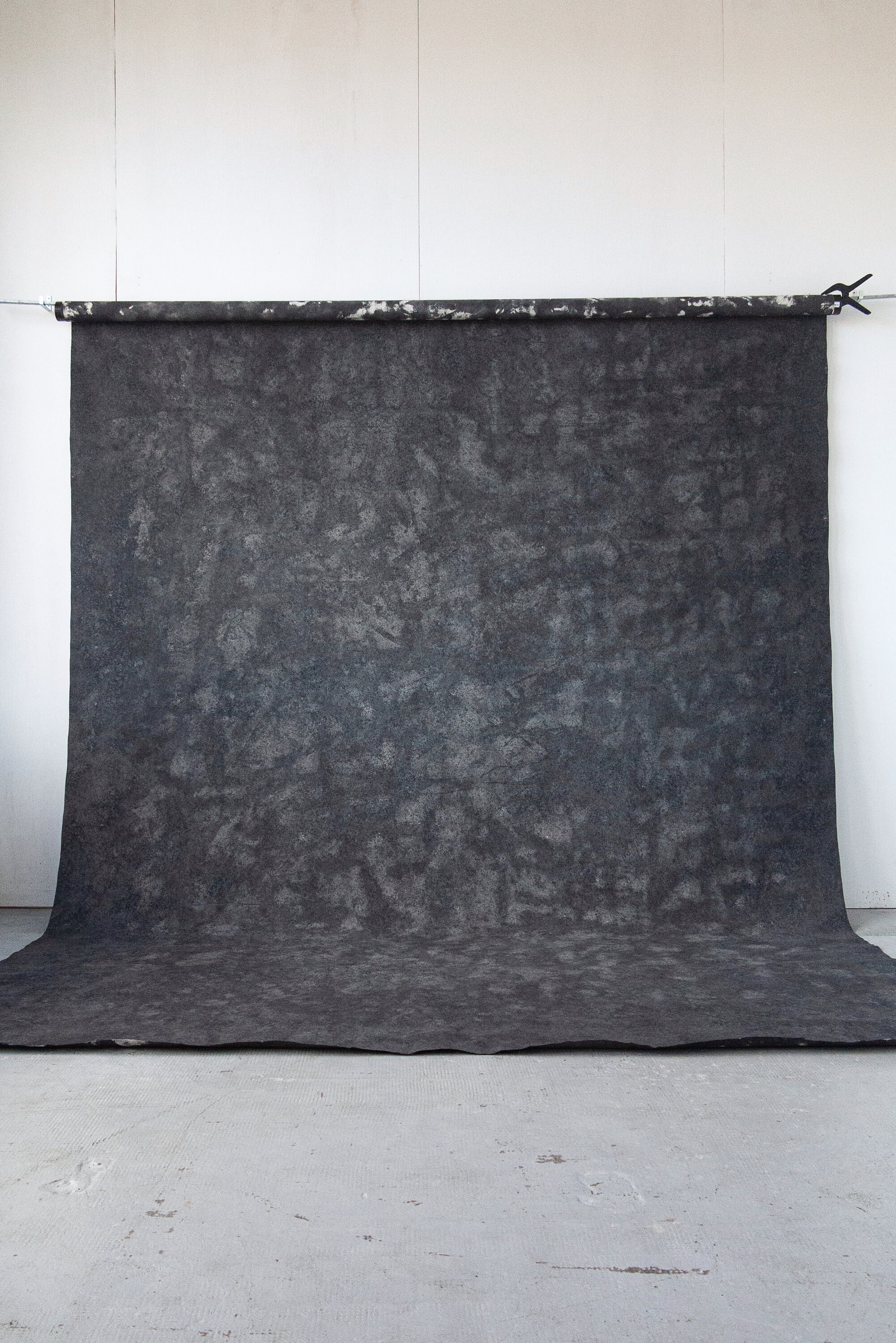 HAND PAINTED BACKDROPS (lightweight) - Etsy
