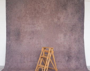 HAND PAINTED BACKDROP - Etsy