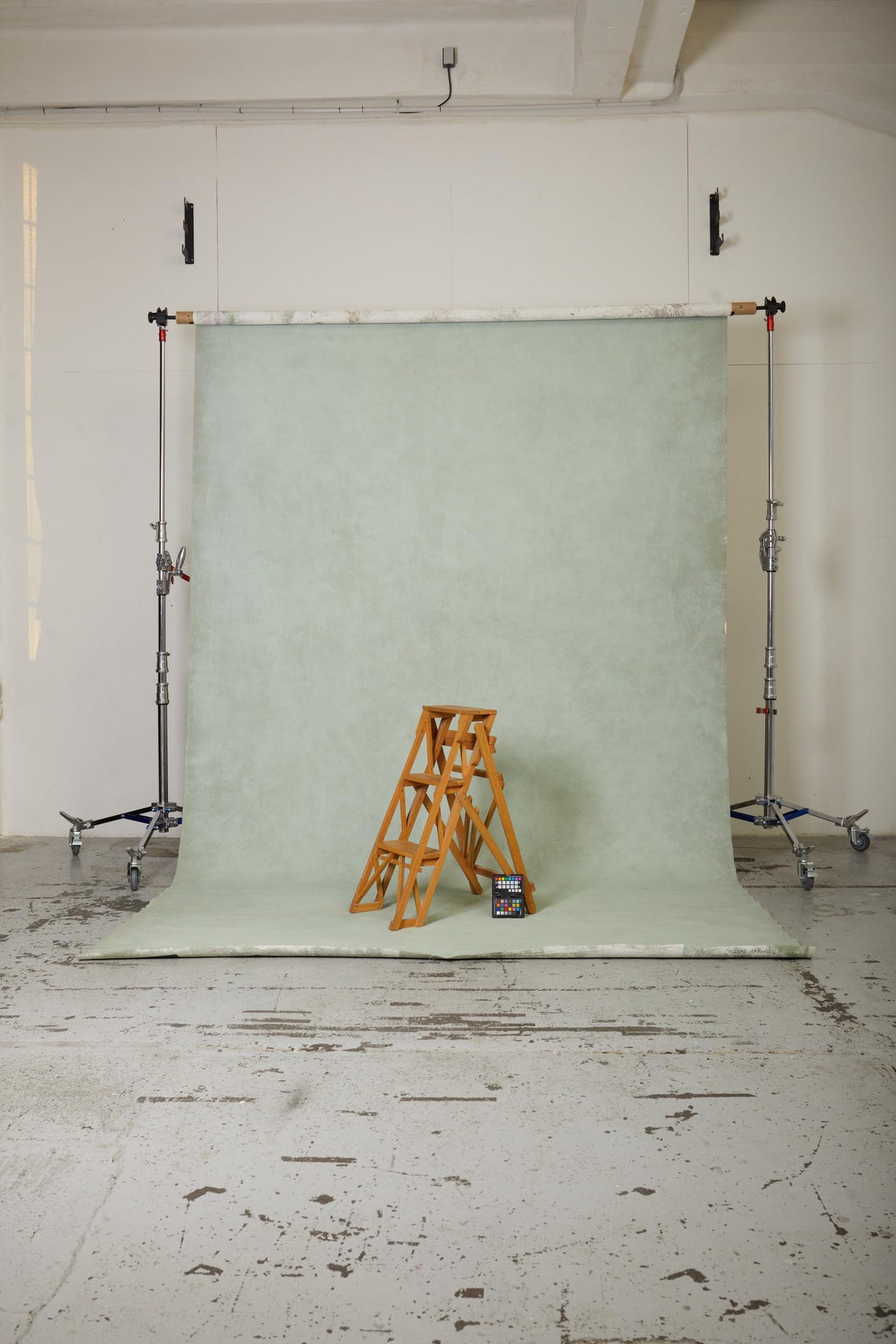 HAND PAINTED BACKDROP - Etsy