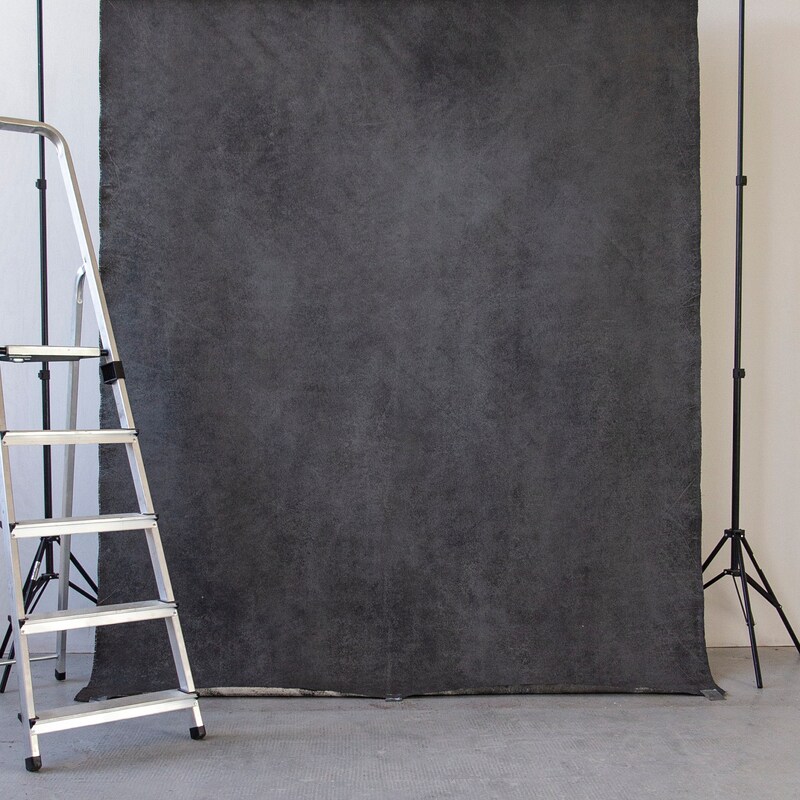 Canvas Backdrop - Etsy