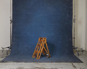 HAND PAINTED BACKDROP *lightweight-creased* - Etsy