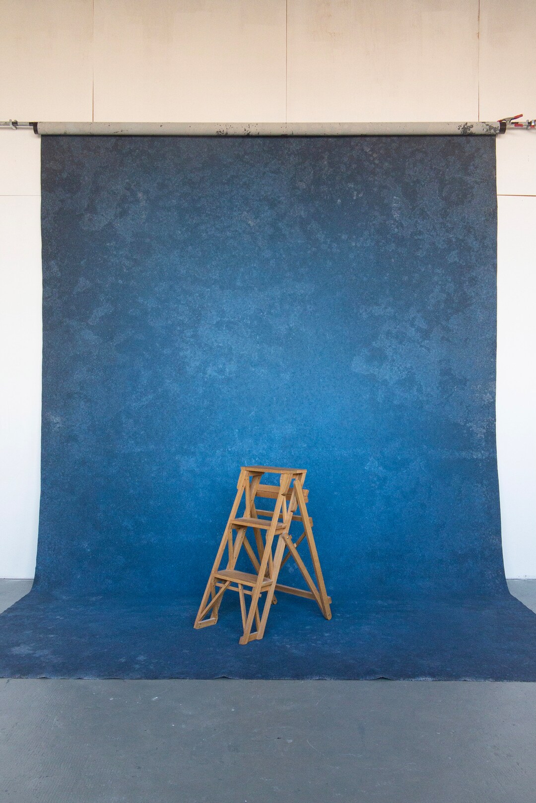 HAND PAINTED BACKDROP - Etsy