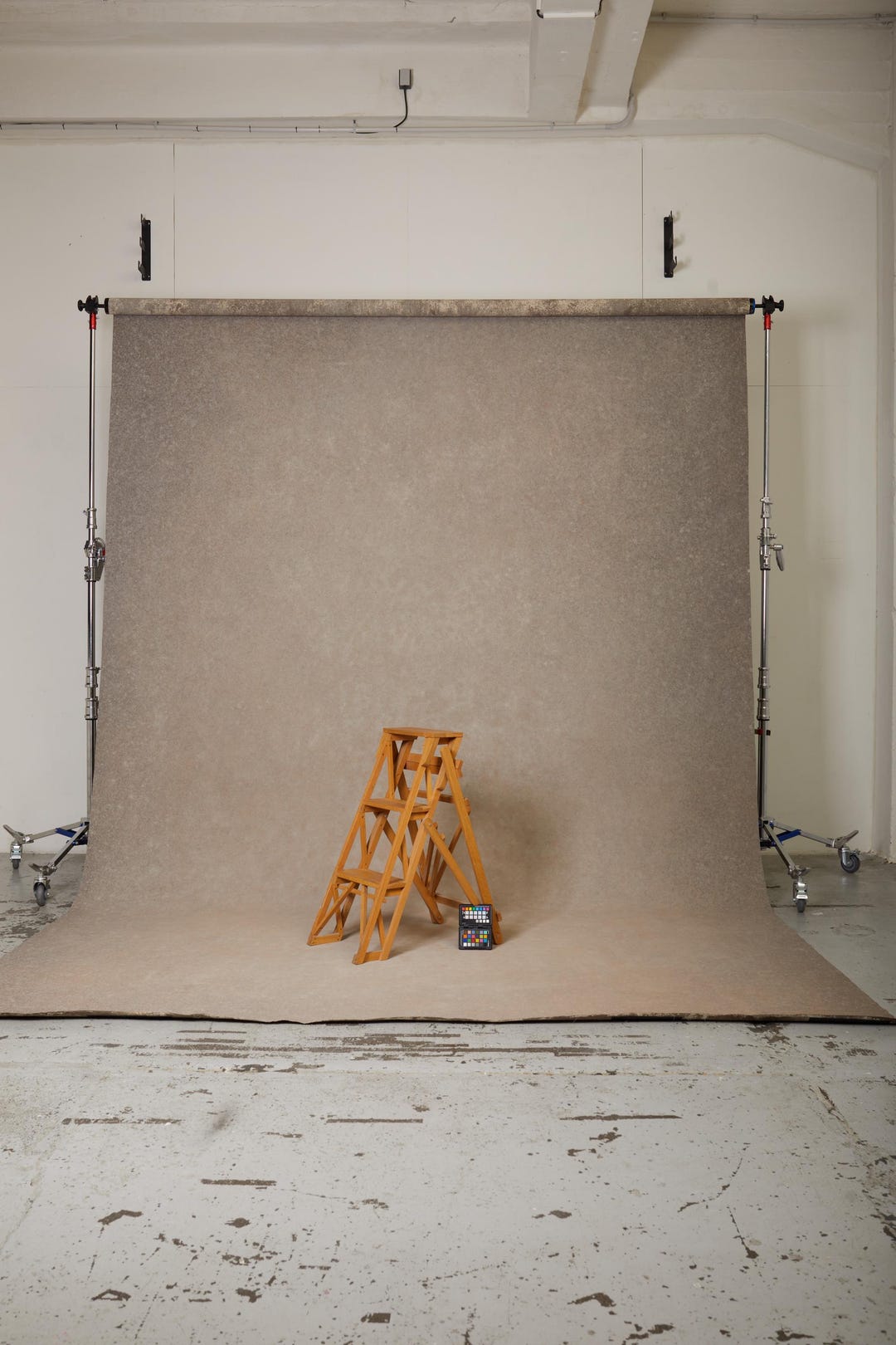 HAND PAINTED BACKDROP - Etsy
