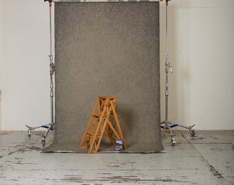 HAND PAINTED BACKDROPS - Etsy