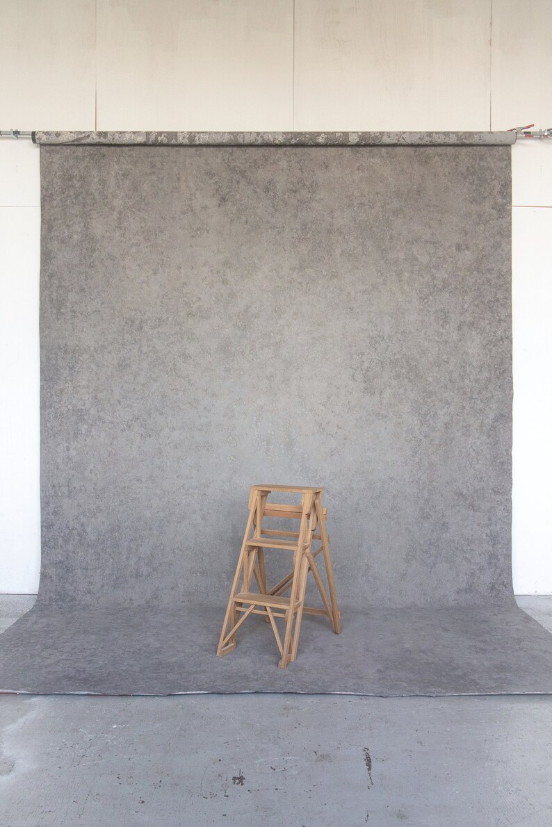 HAND PAINTED BACKDROP - Etsy