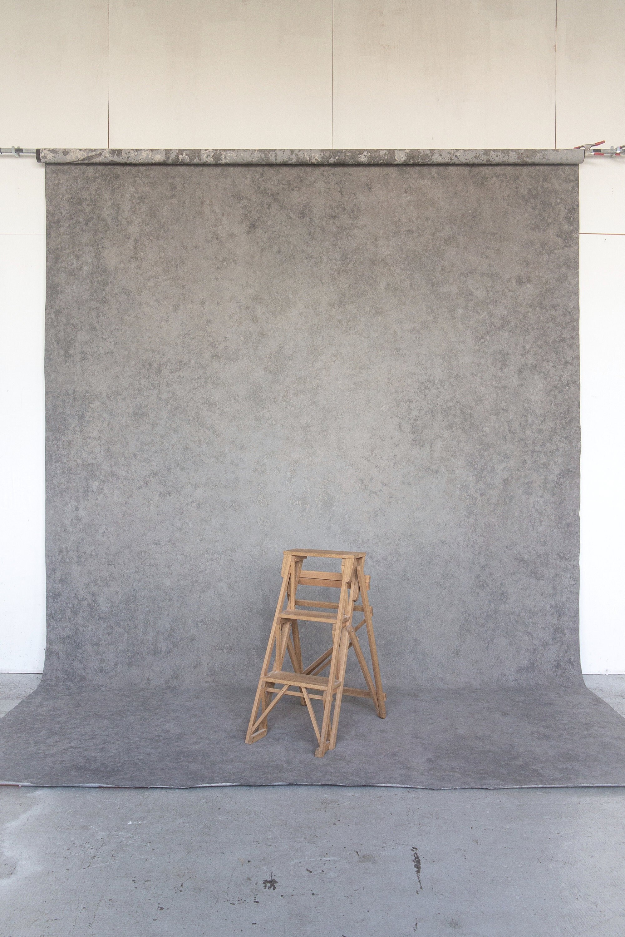 HAND PAINTED BACKDROP - Etsy