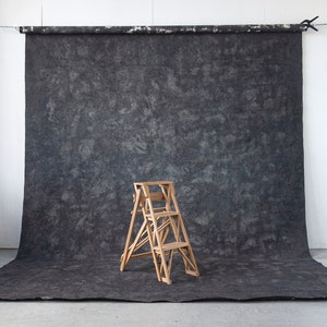 HAND PAINTED BACKDROPS (lightweight) - Etsy