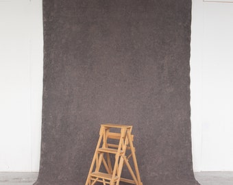 HAND PAINTED BACKDROP lightweight - Etsy