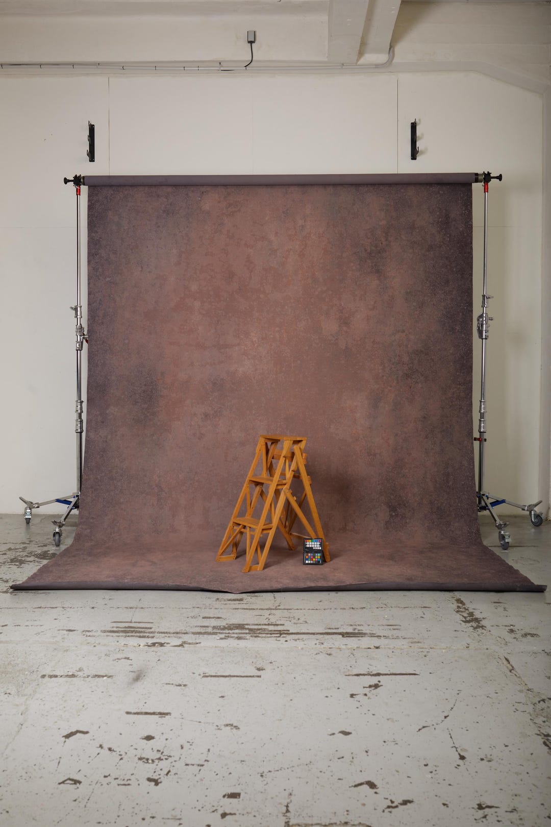 HAND PAINTED BACKDROP - Etsy