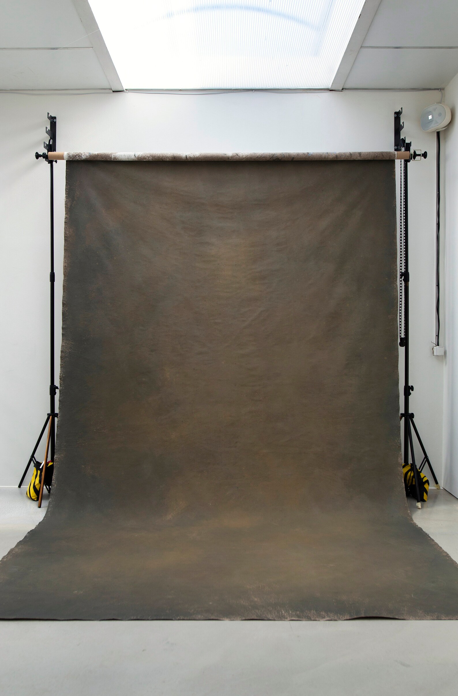 HAND PAINTED BACKDROP - Etsy