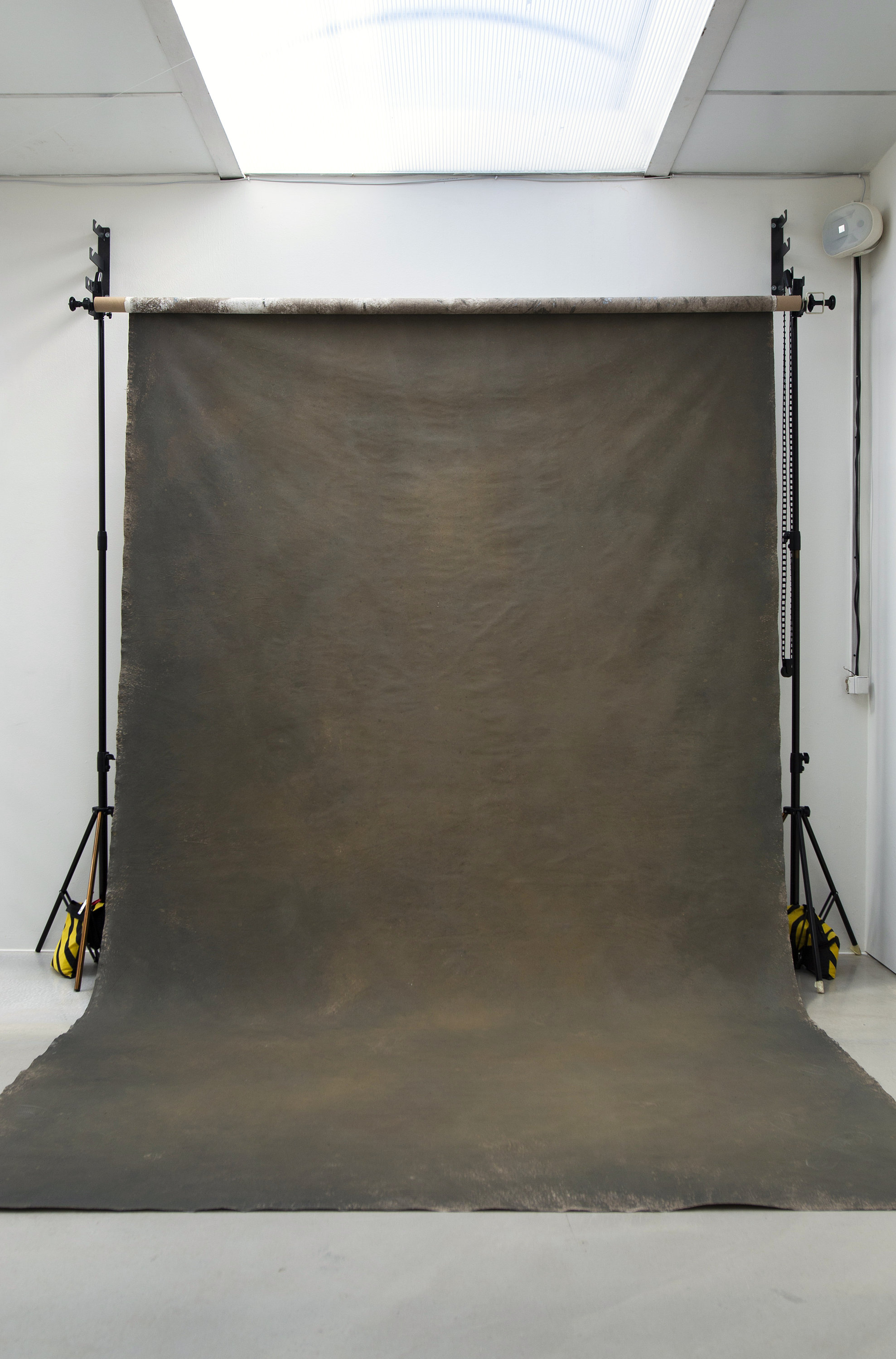 HAND PAINTED BACKDROP - Etsy