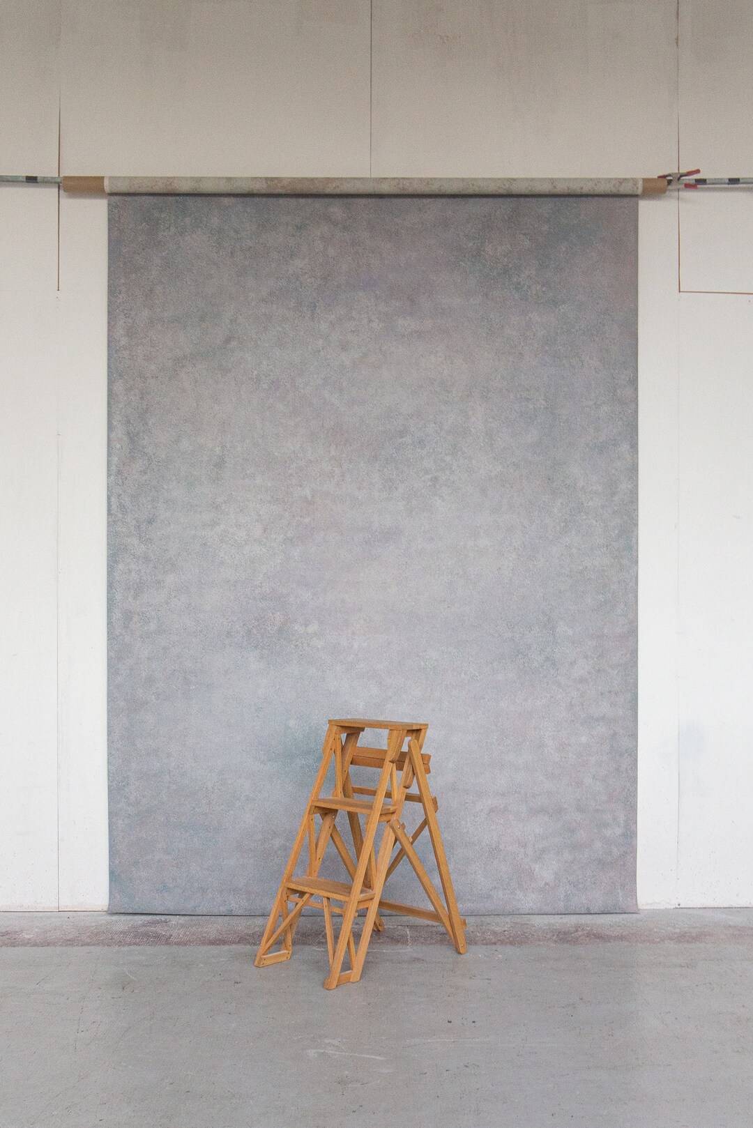 HAND PAINTED BACKDROP - Etsy