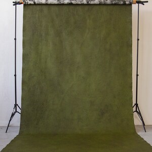 HAND PAINTED BACKDROP - Etsy