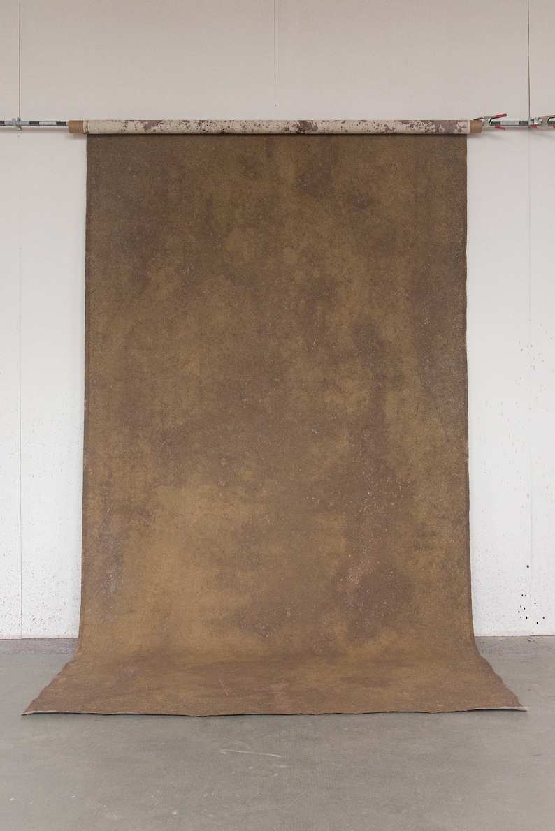 HAND PAINTED BACKDROP - Etsy