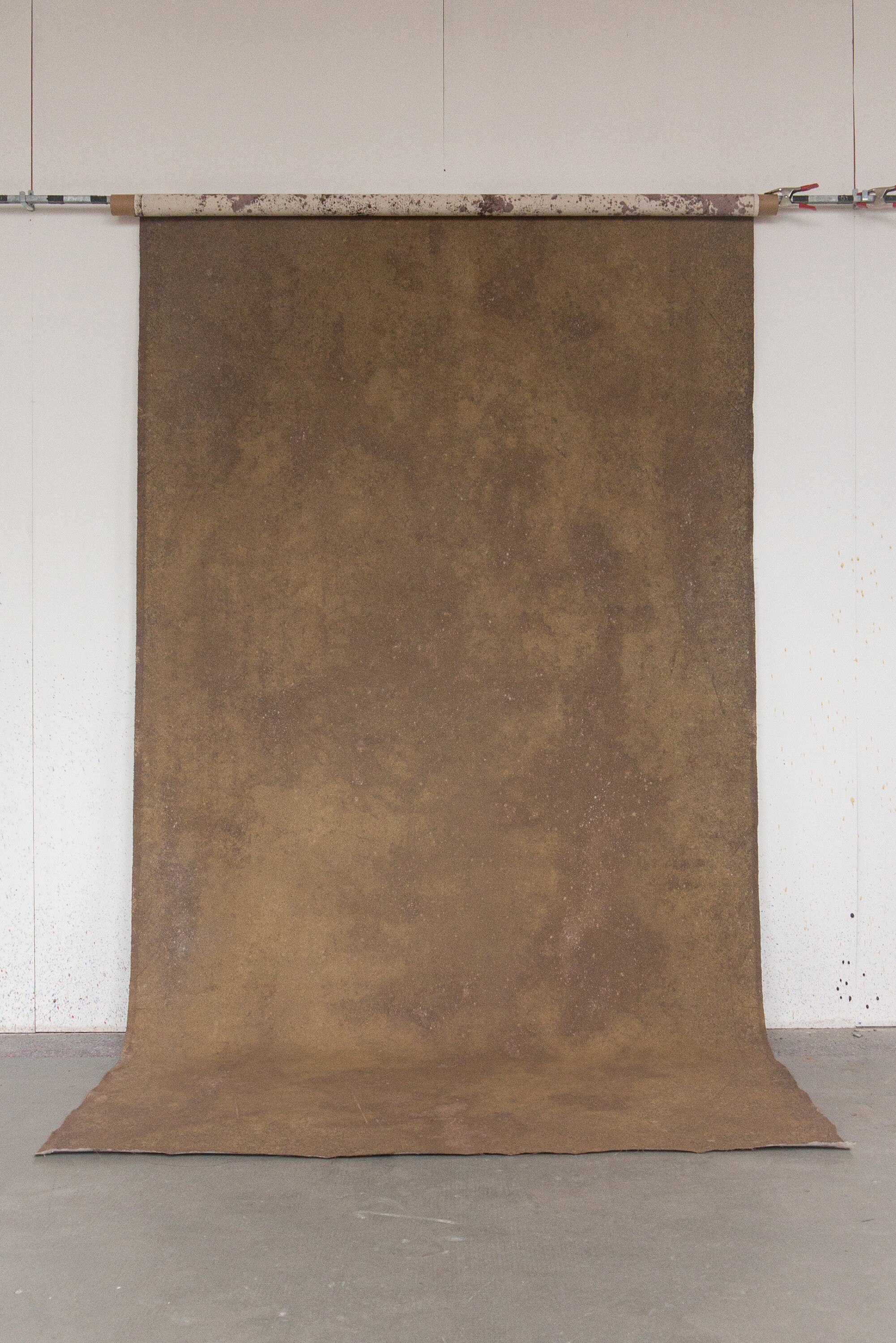 HAND PAINTED BACKDROP - Etsy