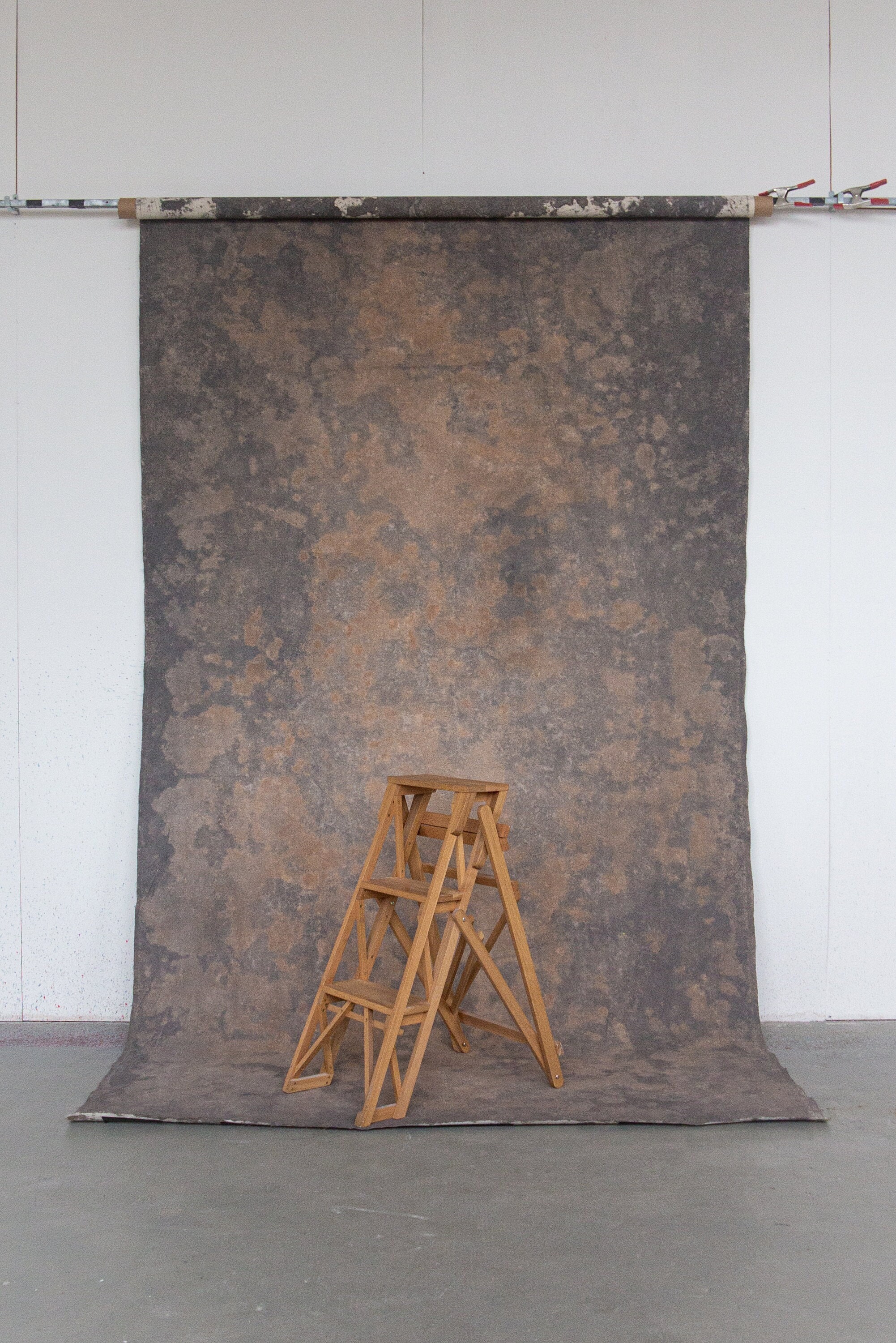 HAND PAINTED BACKDROP - Etsy