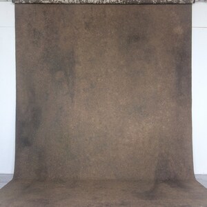 HAND PAINTED BACKDROPS - Etsy