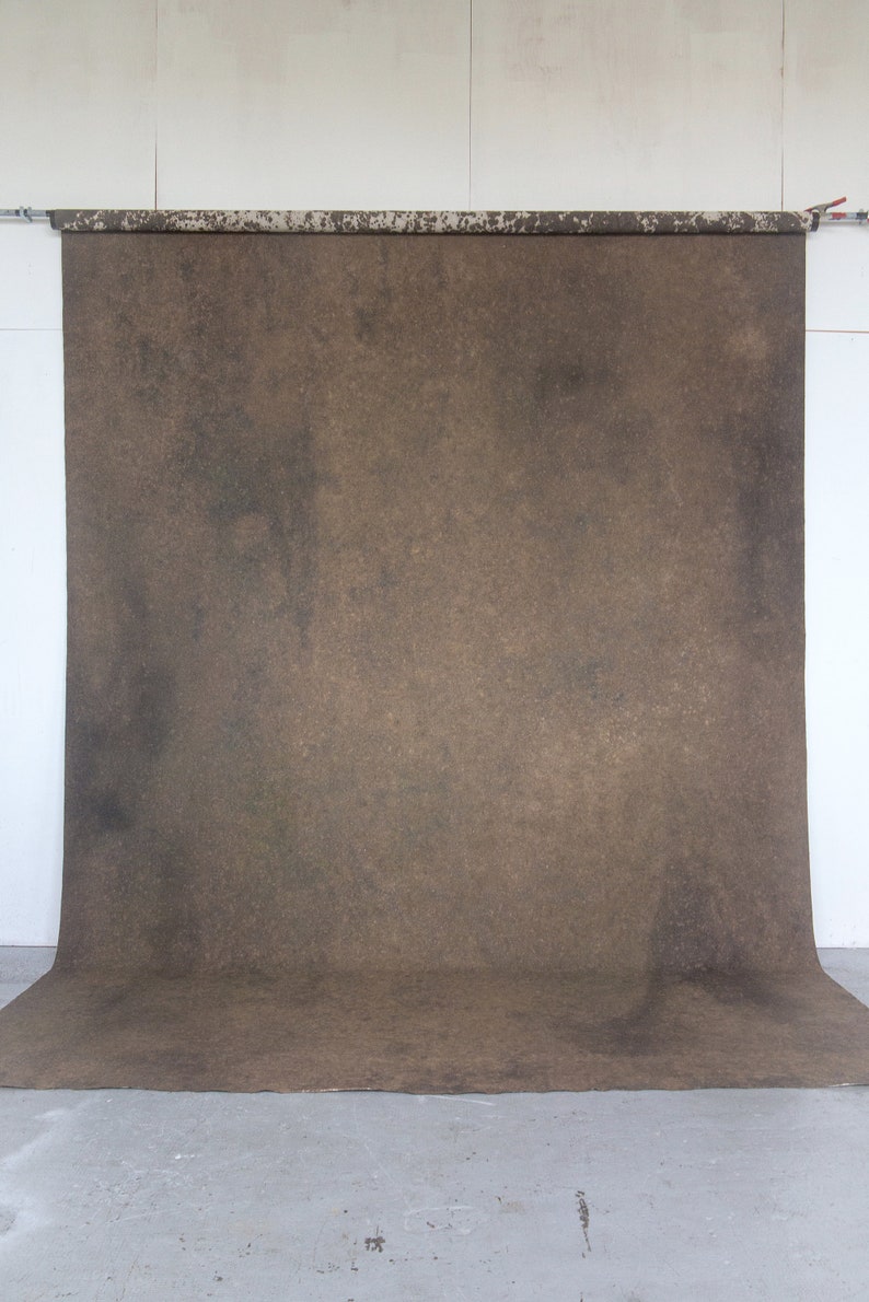 HAND PAINTED BACKDROPS - Etsy