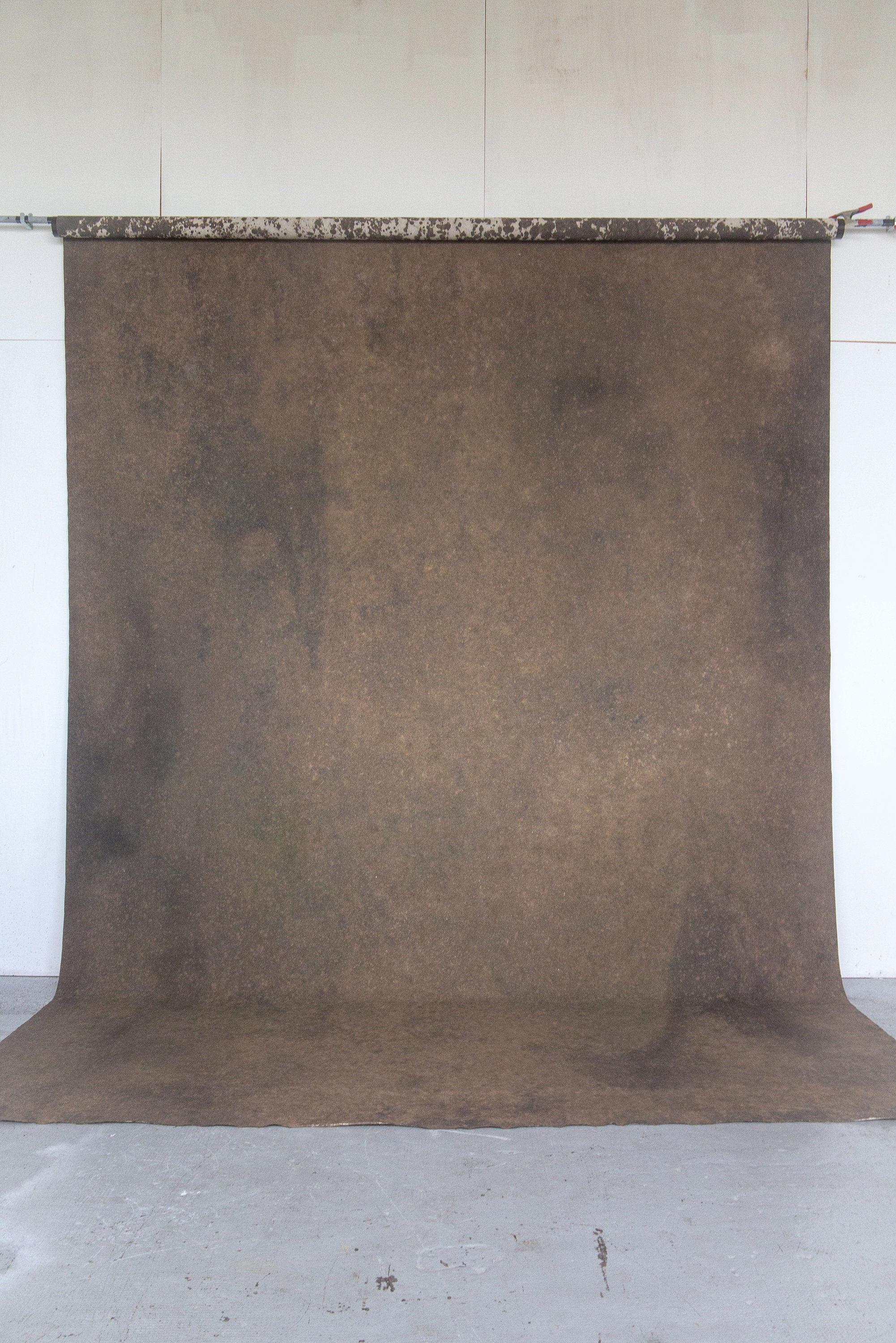 HAND PAINTED BACKDROPS - Etsy