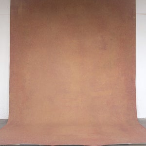 HAND PAINTED BACKDROP heavy Weight - Etsy