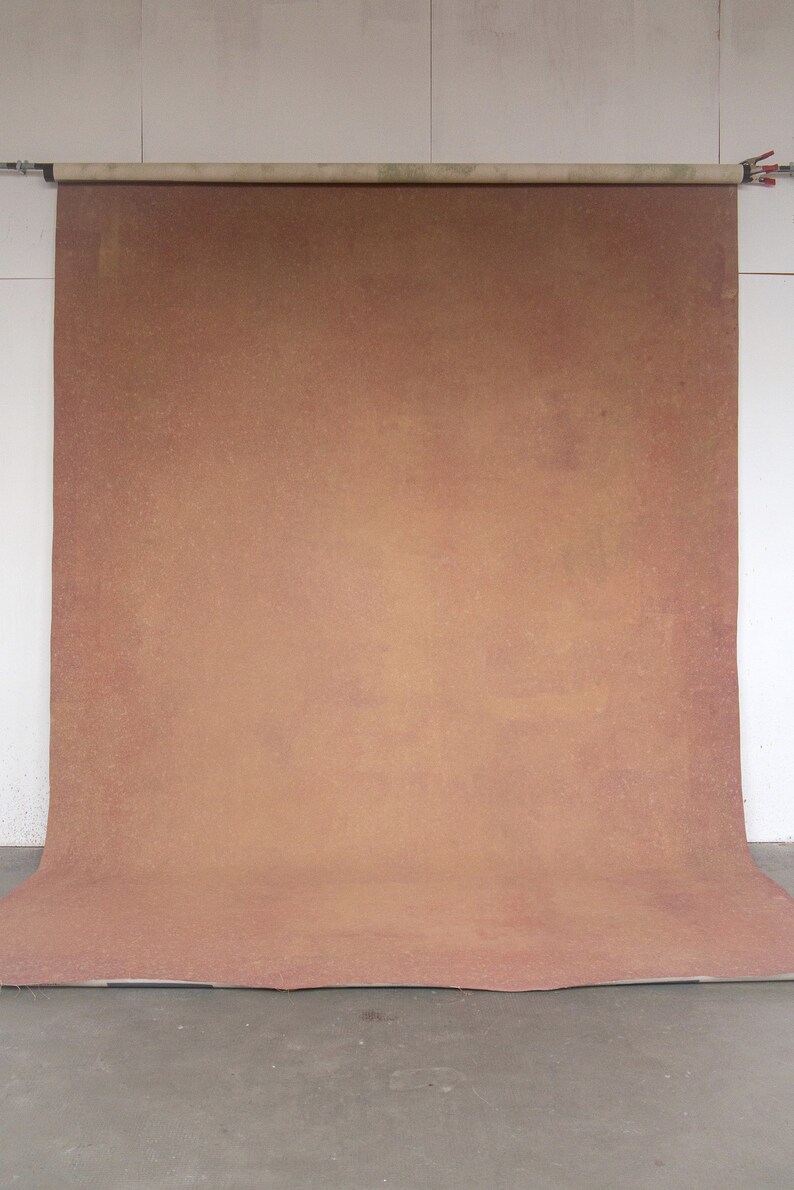 HAND PAINTED BACKDROP heavy Weight - Etsy