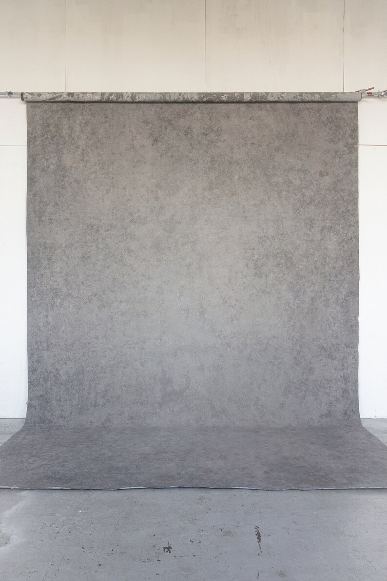 HAND PAINTED BACKDROP - Etsy