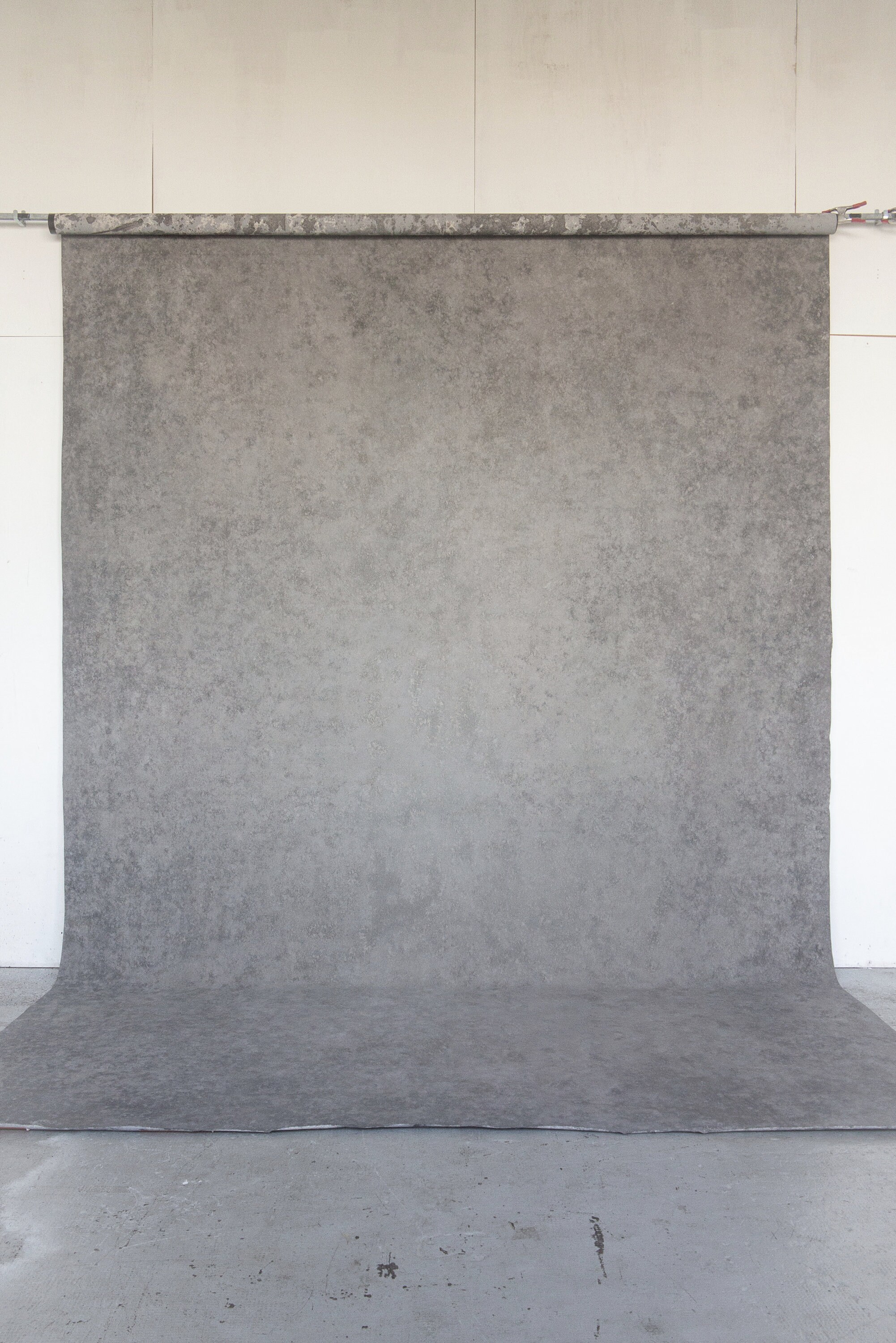 HAND PAINTED BACKDROP - Etsy