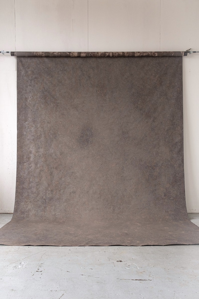 HAND PAINTED BACKDROP - Etsy