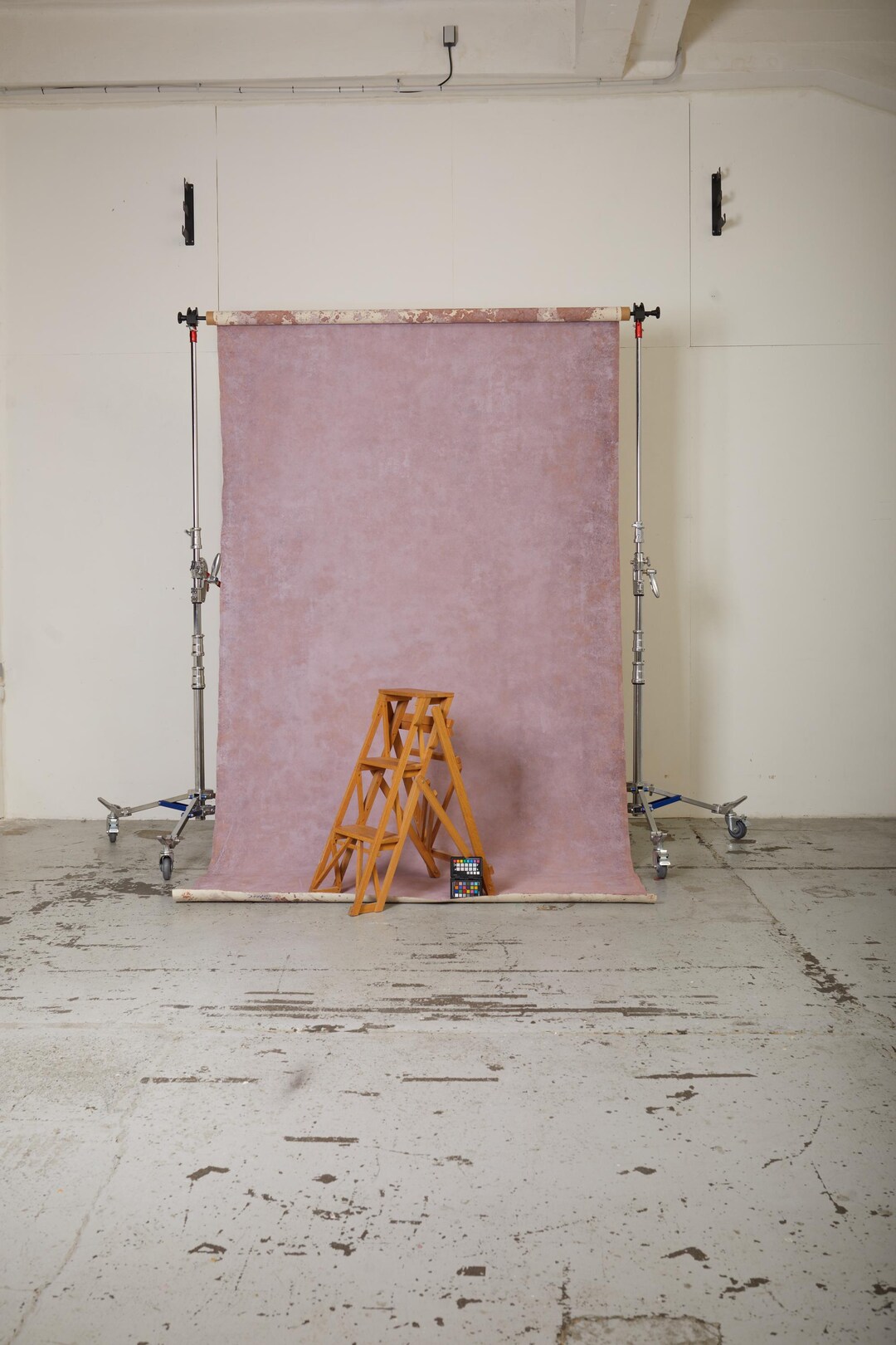 HAND PAINTED BACKDROP - Etsy