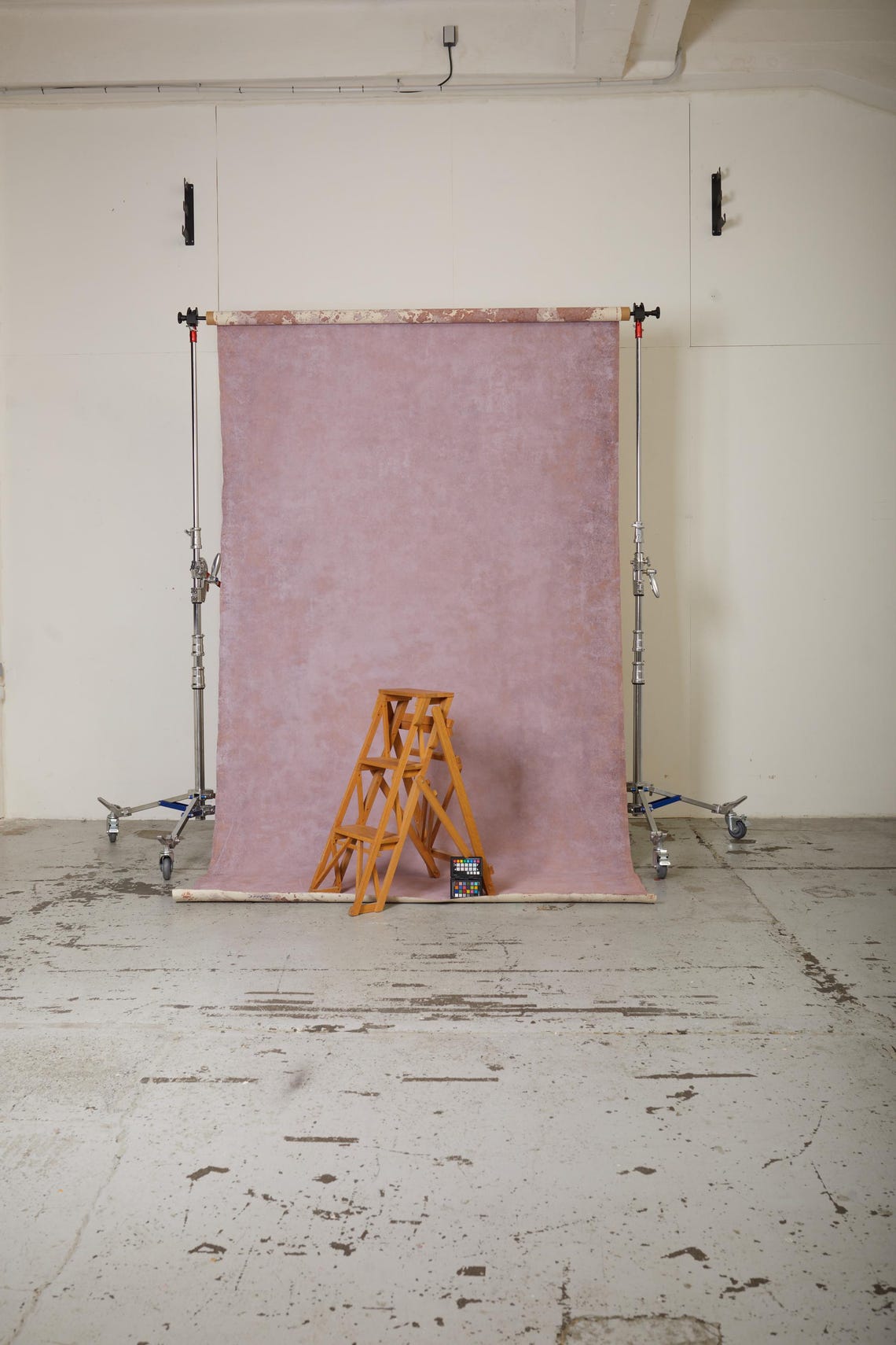 HAND PAINTED BACKDROP - Etsy
