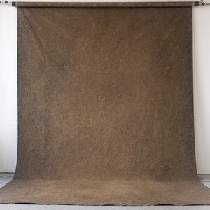 HAND PAINTED BACKDROP lightweight - Etsy