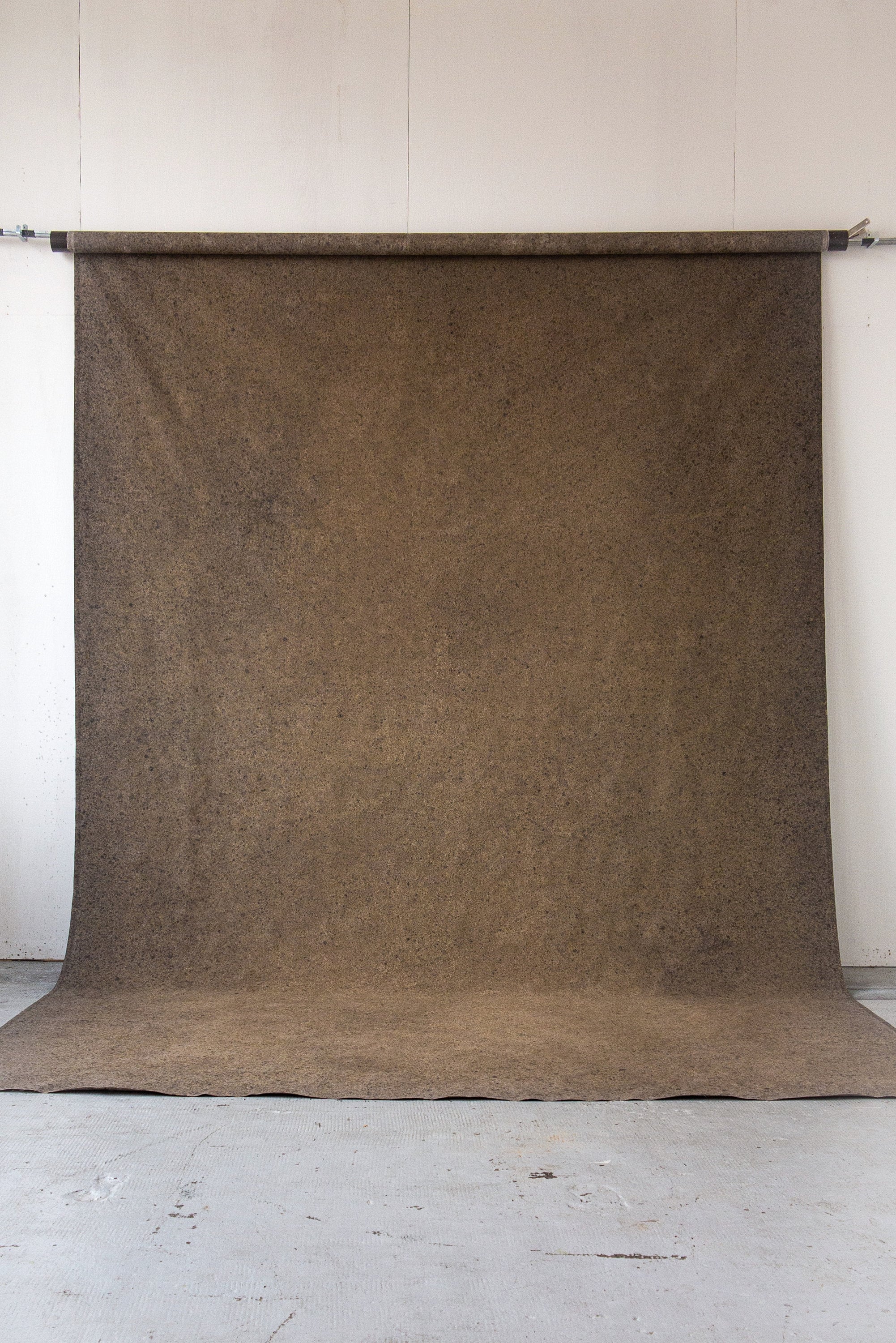 HAND PAINTED BACKDROP lightweight - Etsy