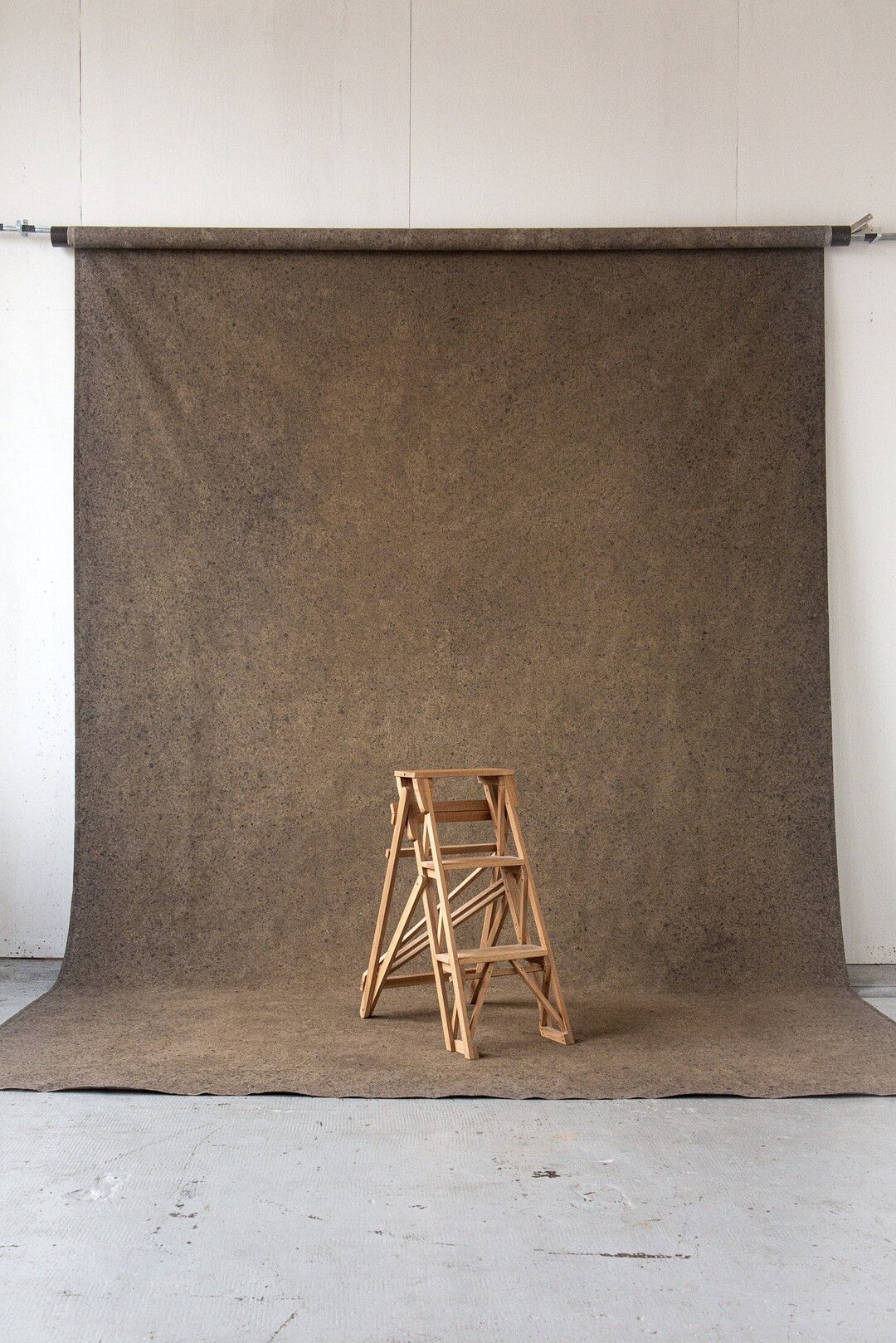 HAND PAINTED BACKDROP lightweight - Etsy