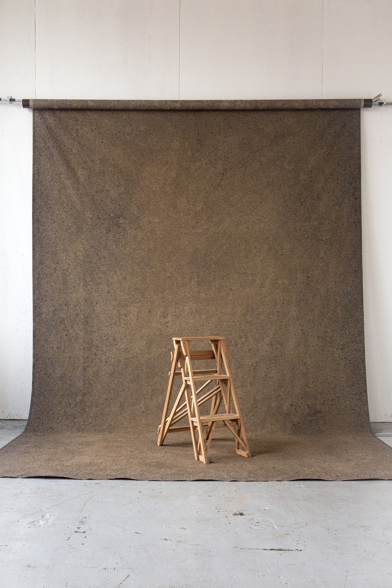 HAND PAINTED BACKDROP lightweight - Etsy