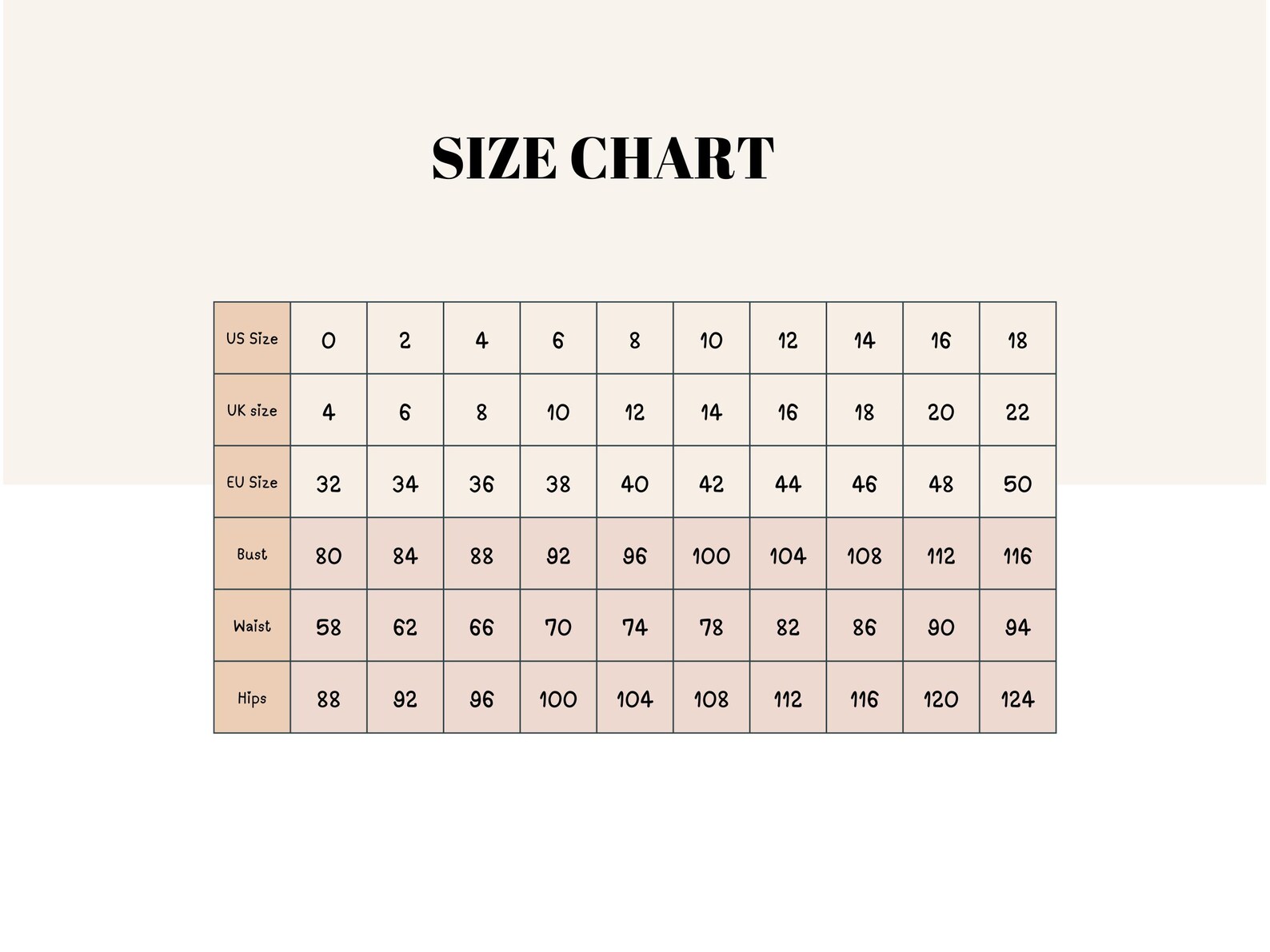 A Line Dress Sewing Pattern |basic Midi Dress Pattern| PDF Sewing ...