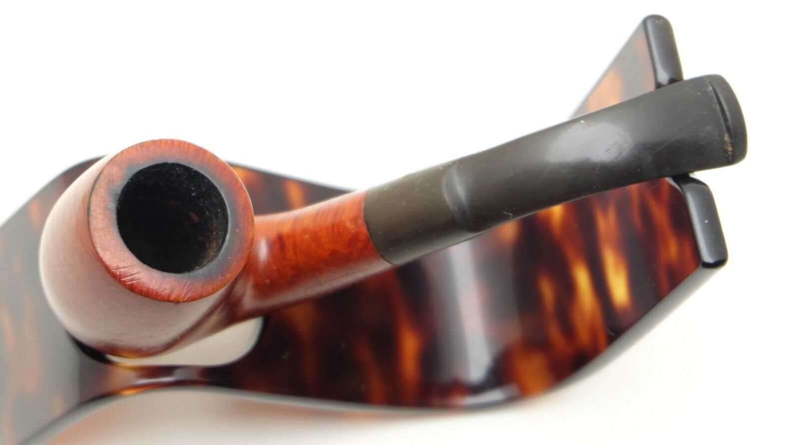 Beautiful Vintage Tobacco Smoking Pipe Adsorba Bruyere Extra Italy - Etsy