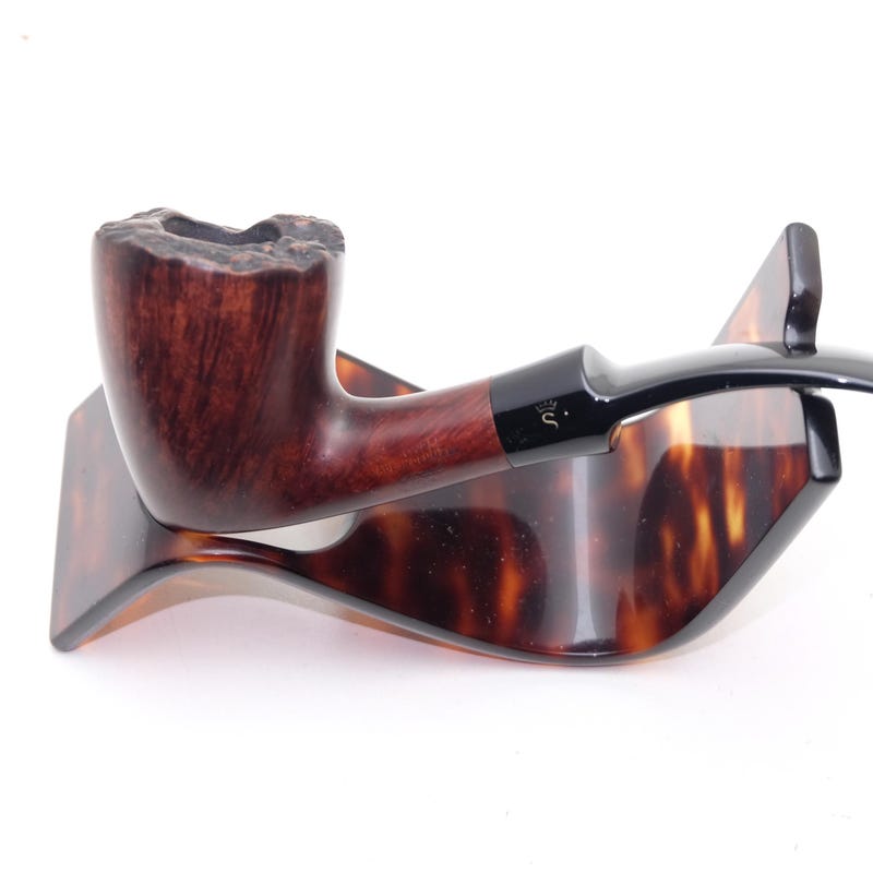 Stanwell Old Pipe - Etsy